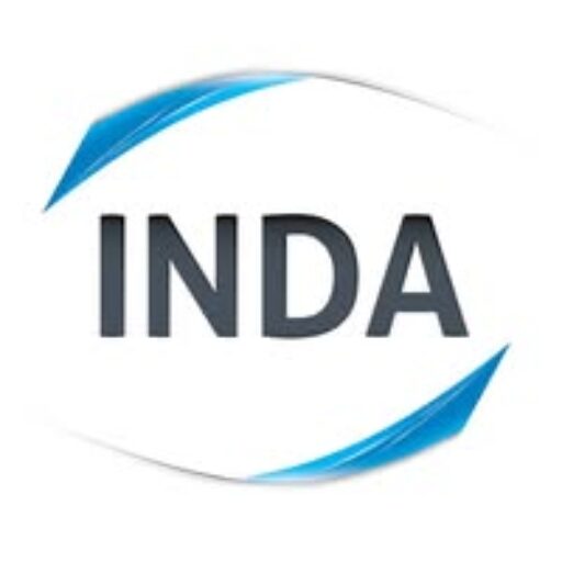 Que es INDA Instituto INDA | Cursos Online Argentina
